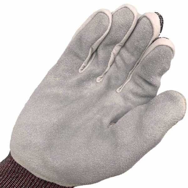 The Essential Role of Industrial Safety Gloves in Preventing Workplace ...